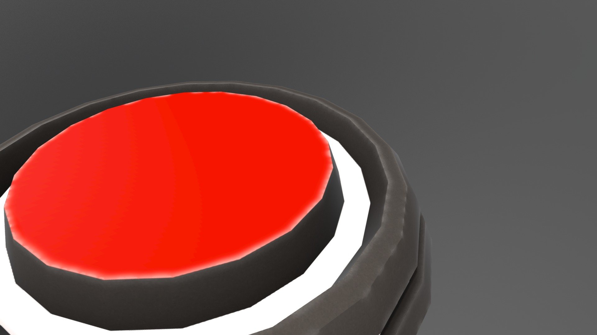 Button Pad - 3D model by J (Jiras) (@grimweller) [831cf4b] - Sketchfab