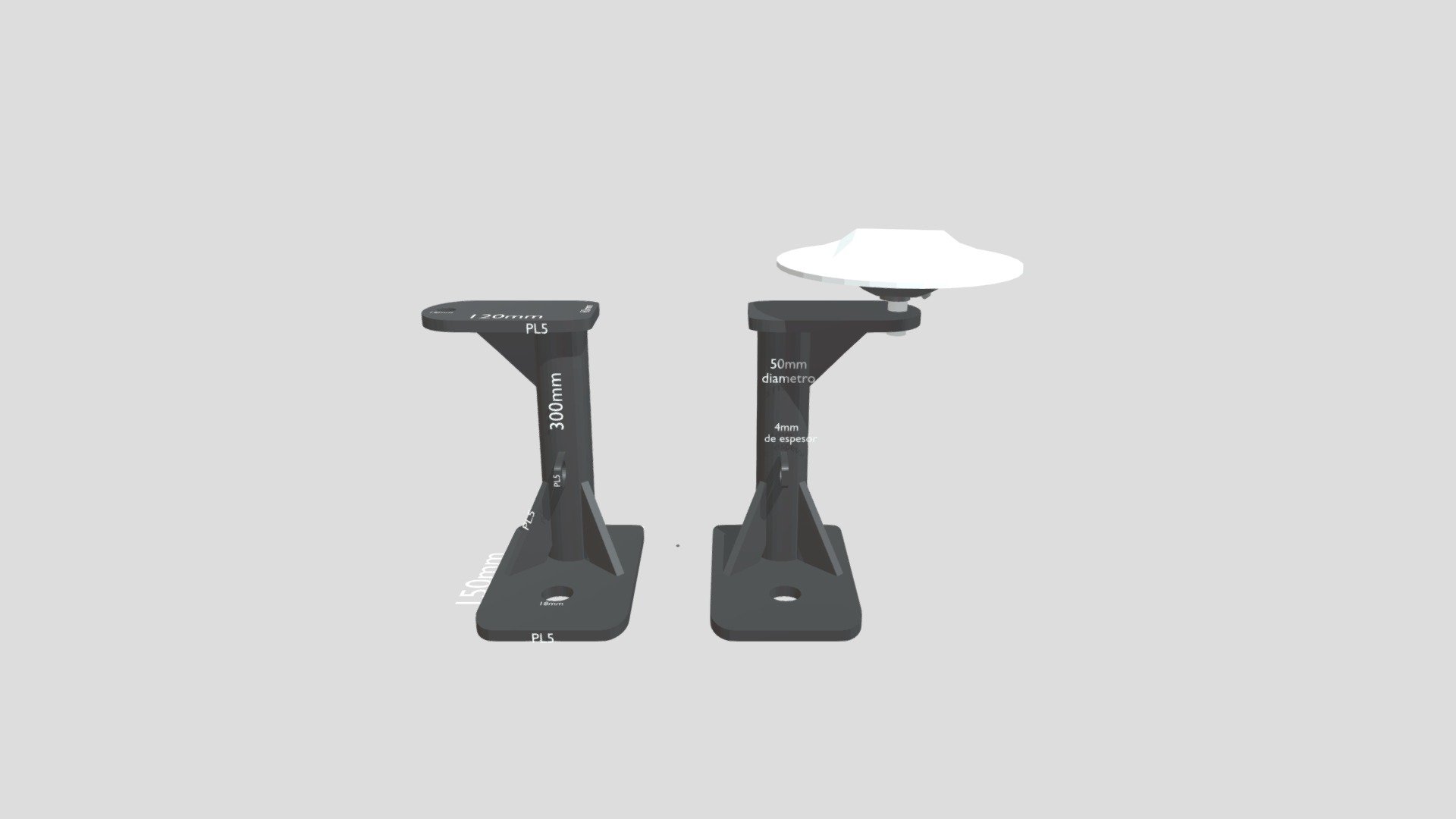 913 - 3D model by Flaviobg [831e2ea] - Sketchfab