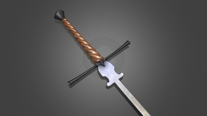 Feder 3D models - Sketchfab