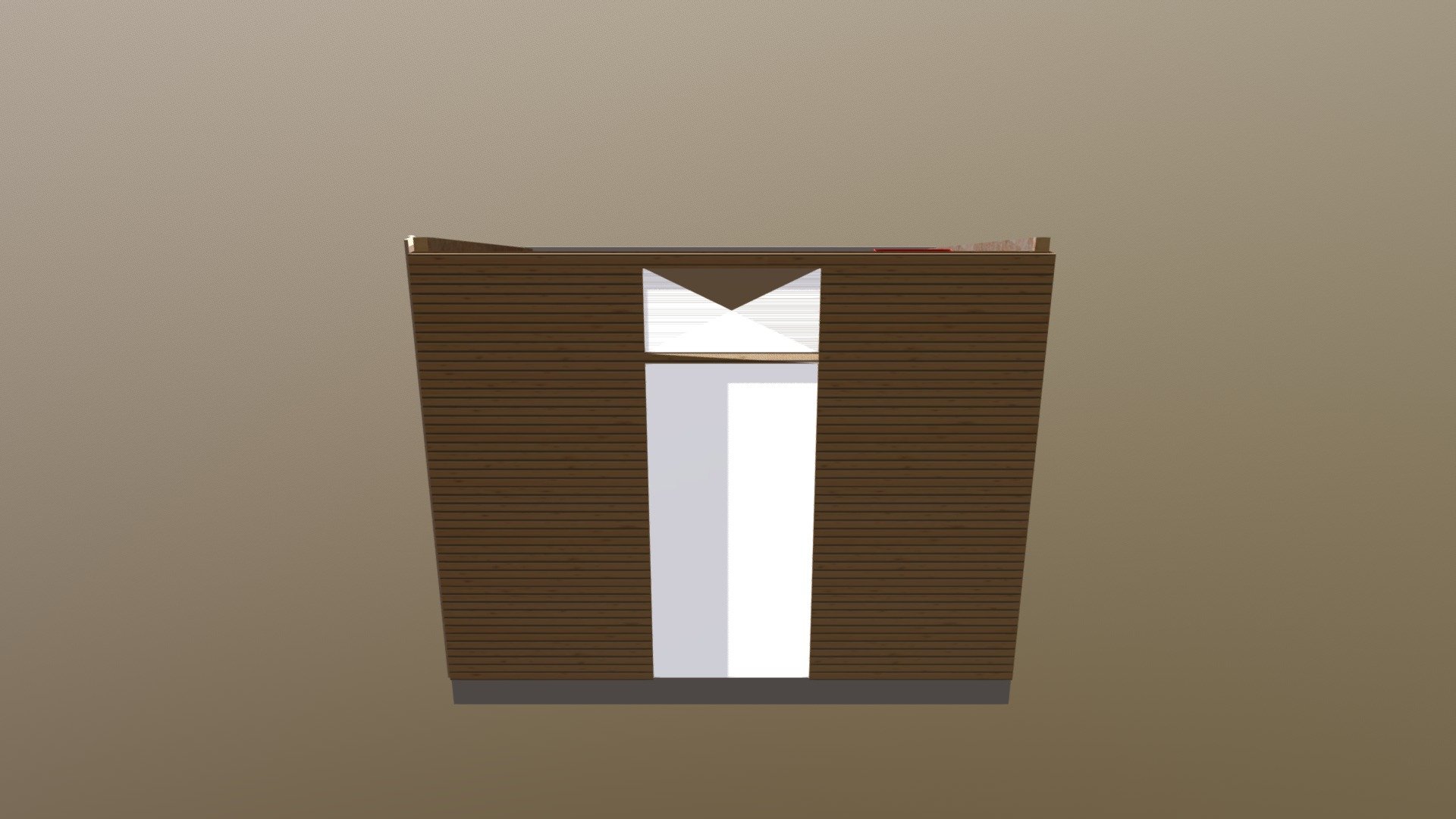4518 DRK.xml Innen - 3D model by Wohlers (@wohli) [8324e94] - Sketchfab