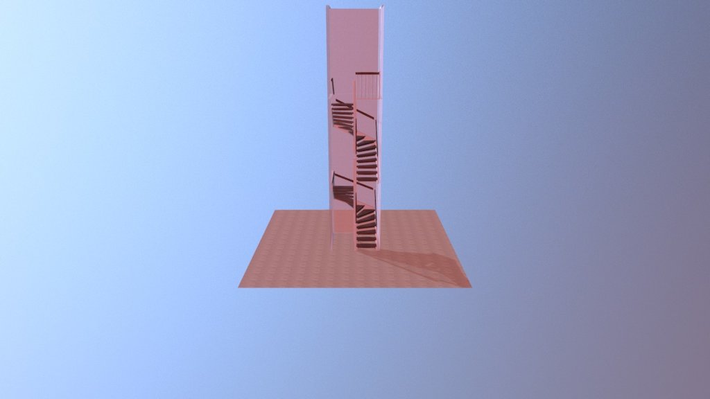 jarmo_sundbyberg1 - 3D model by kukkonen [8332cb1] - Sketchfab