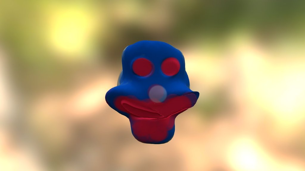 8051 - 3D model by leopoly1 [833312a] - Sketchfab