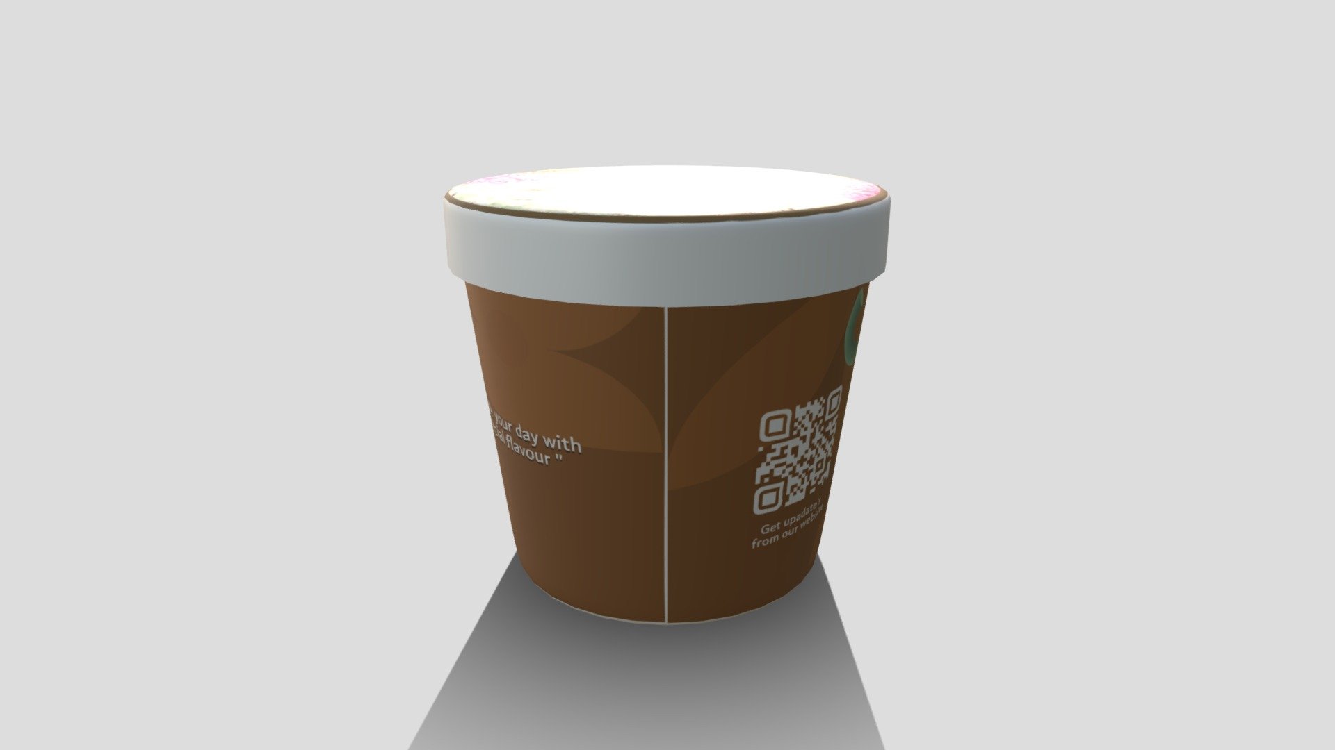 cup - 3D model by mawasetiawan (@mawasetiawan1) [833348d] - Sketchfab