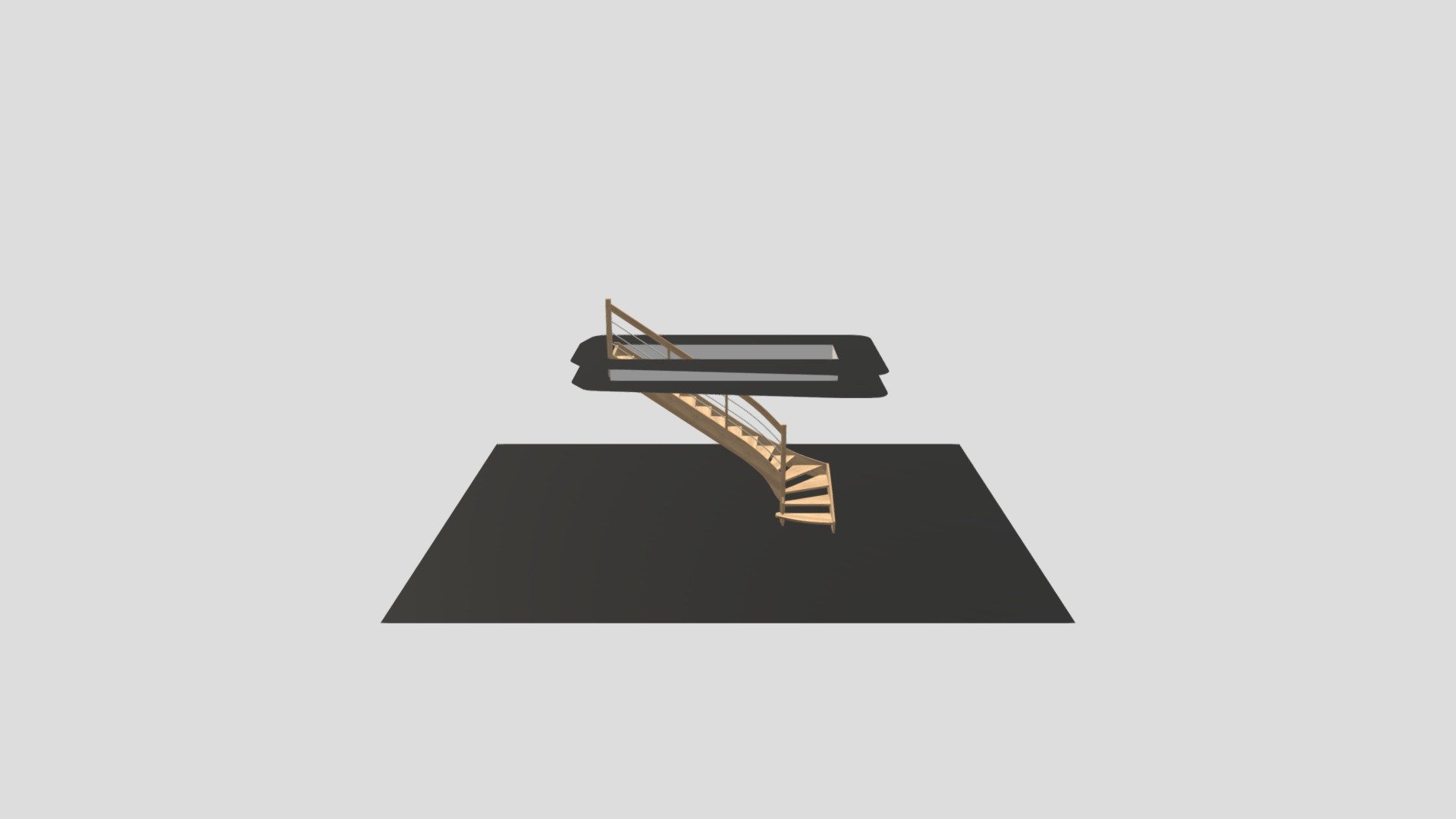 L - Download Free 3D model by lukasz.l [8336002] - Sketchfab