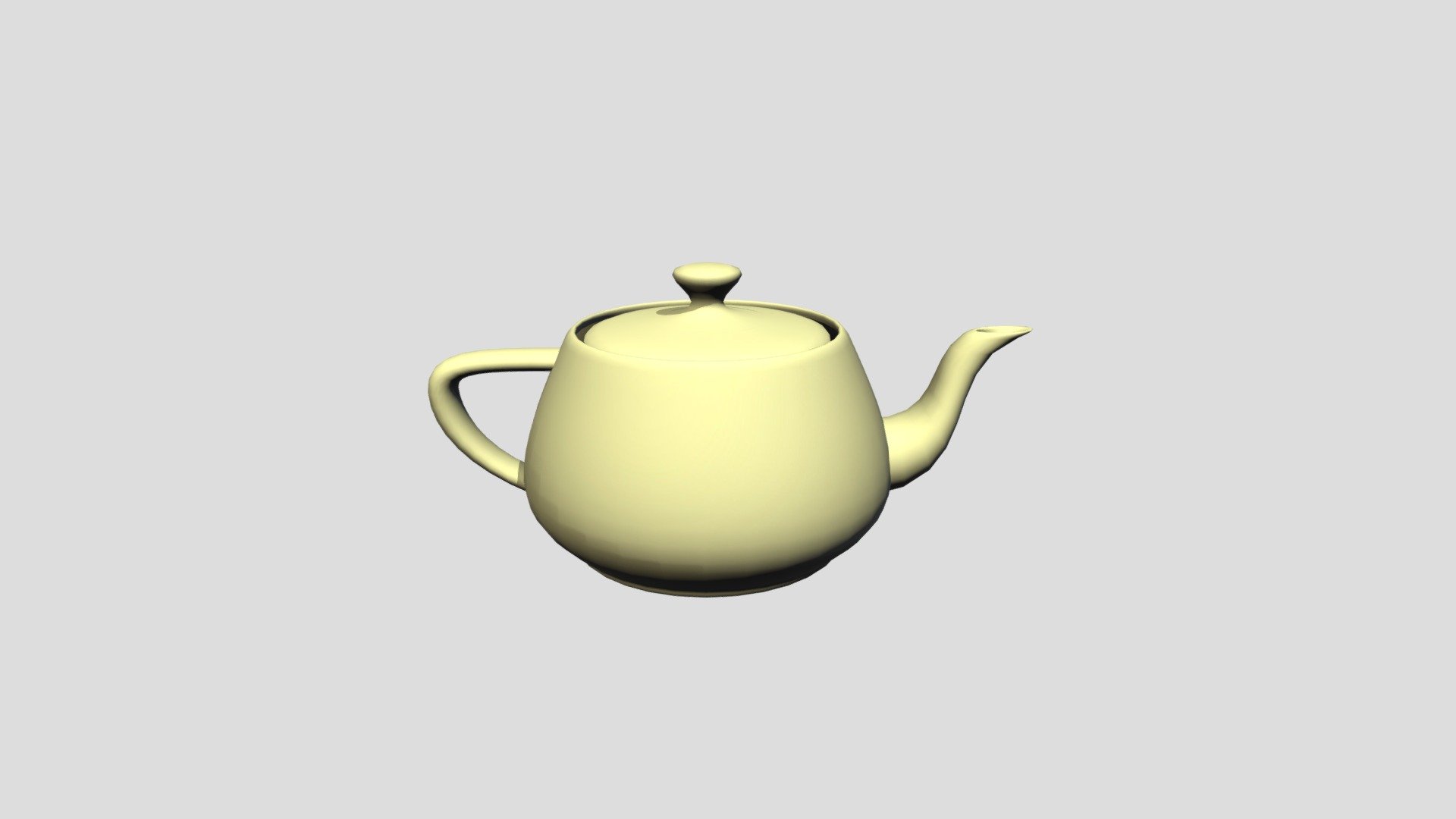 max test 02 - 3D model by arteclee [833bcfe] - Sketchfab
