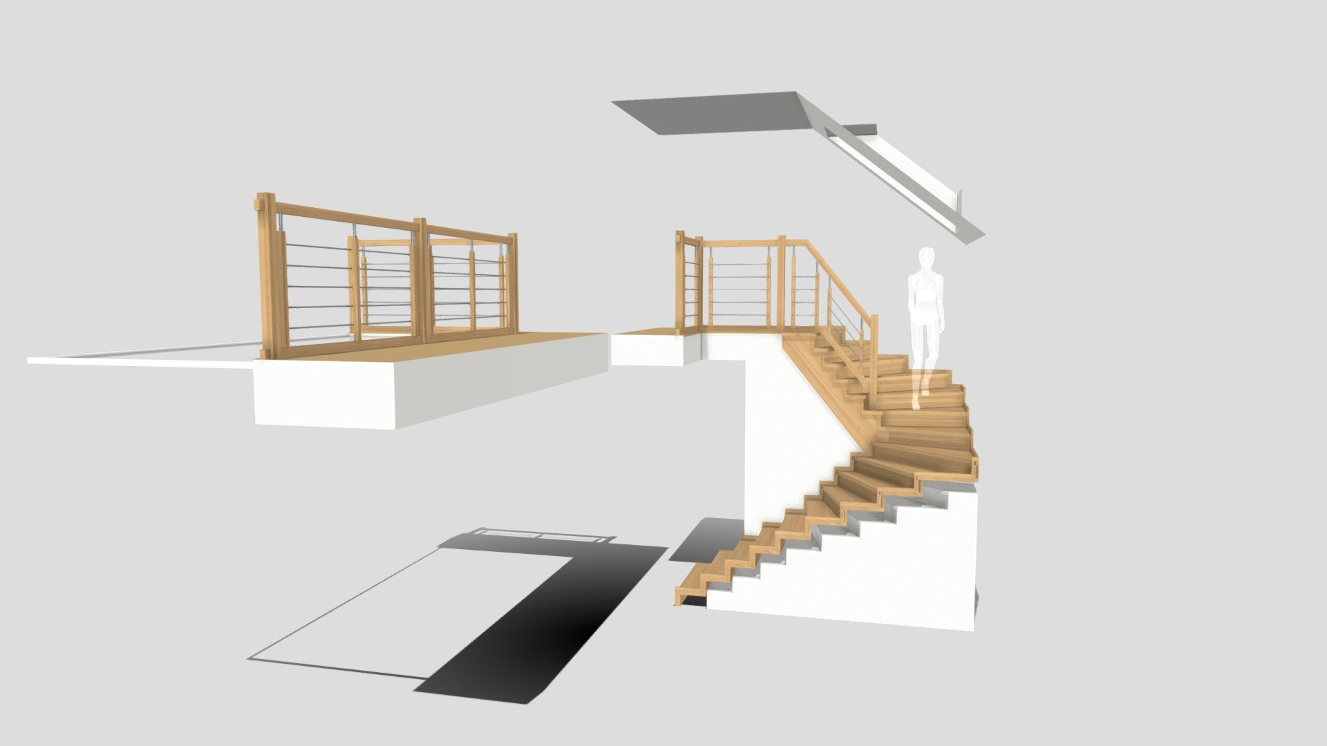 P1200 - 3D model by Ing. T. FÜLEKI (@lepcsok) [833f5e2] - Sketchfab