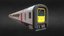 SNCB AM96 - 3D model by Gabriel Geerts (@ggeerts) [833f82a] - Sketchfab