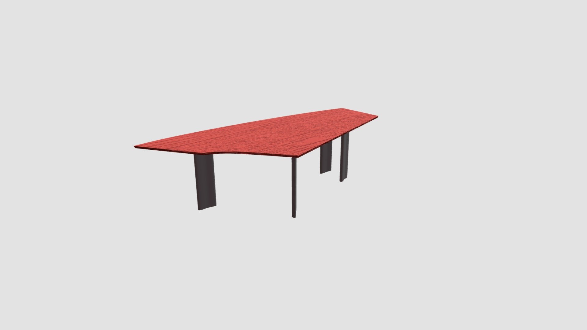table - Buy Royalty Free 3D model by Evermotion [834461a] - Sketchfab Store