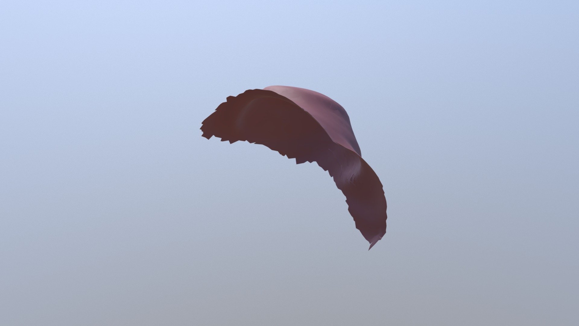 GLITCHED TEXTURE - Download Free 3D model by raptorgamingFR1 [83457dd] - Sketchfab