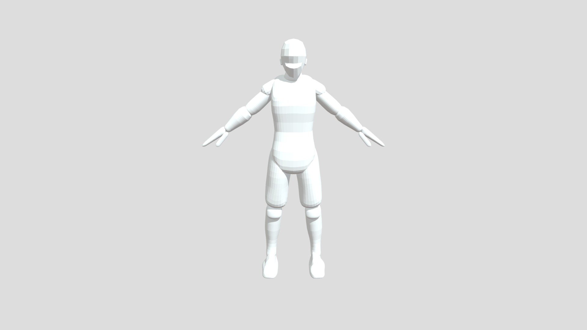 Morts - Download Free 3D model by luissilvacisnerosf3 [834c0ba] - Sketchfab