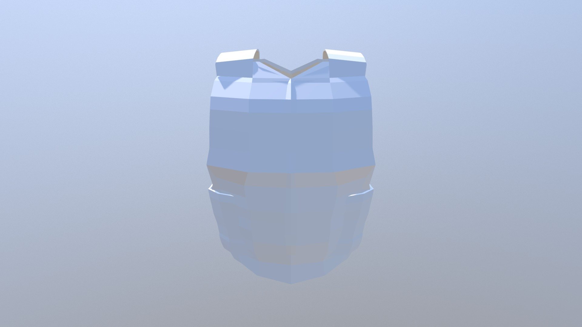 Body Armor no Texture Download Free 3D Model By Nalzock 834c598 Body Armor no Texture Download Free 3D Model By Nalzock 834c598