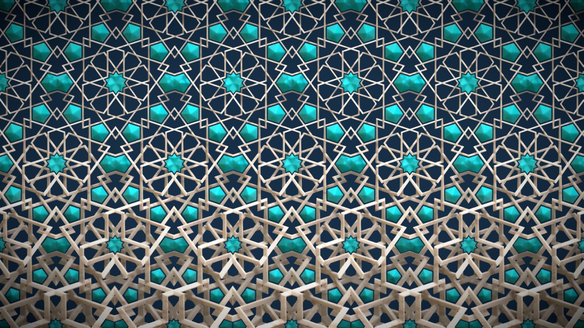 bou_180_005 - Download Free 3D model by Frédéric Robin (@robinfredericf ...
