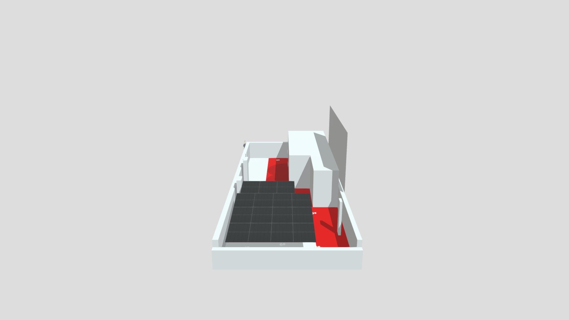 863 59th St 15 Mod Tilt Final - 3D model by brooklynsolarworks [8362c67 ...