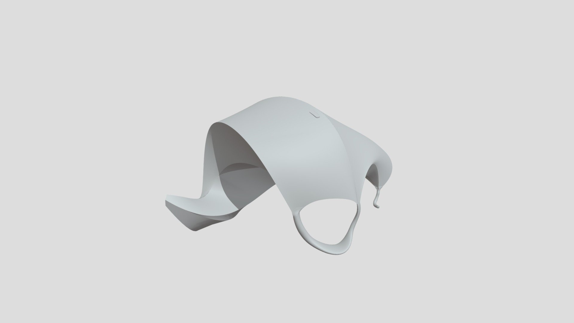 modelo 3d - 3D model by maurohuber19 [8364cb3] - Sketchfab