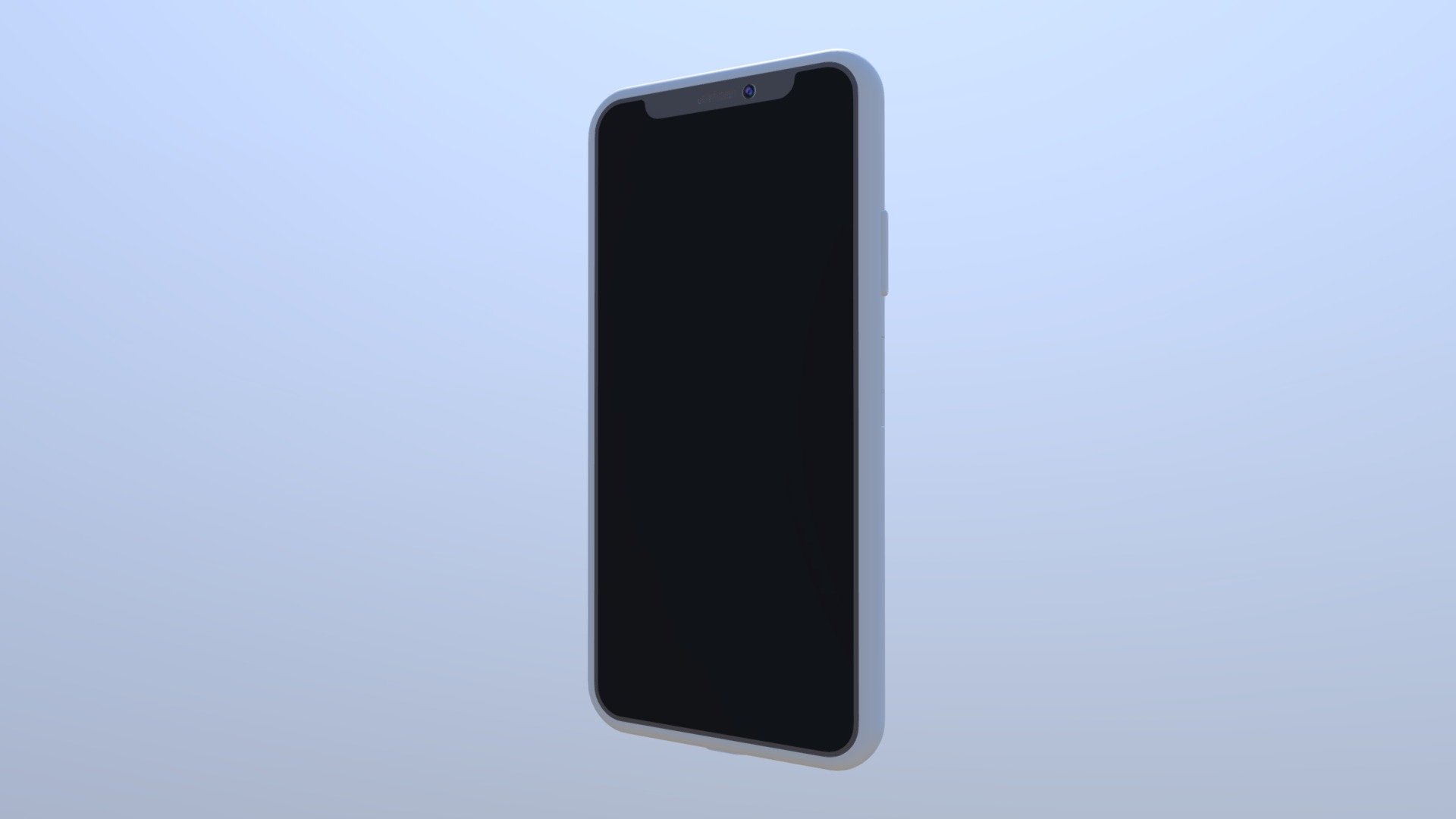 21-iphonex - 3D model by dia123 [836ccbc] - Sketchfab