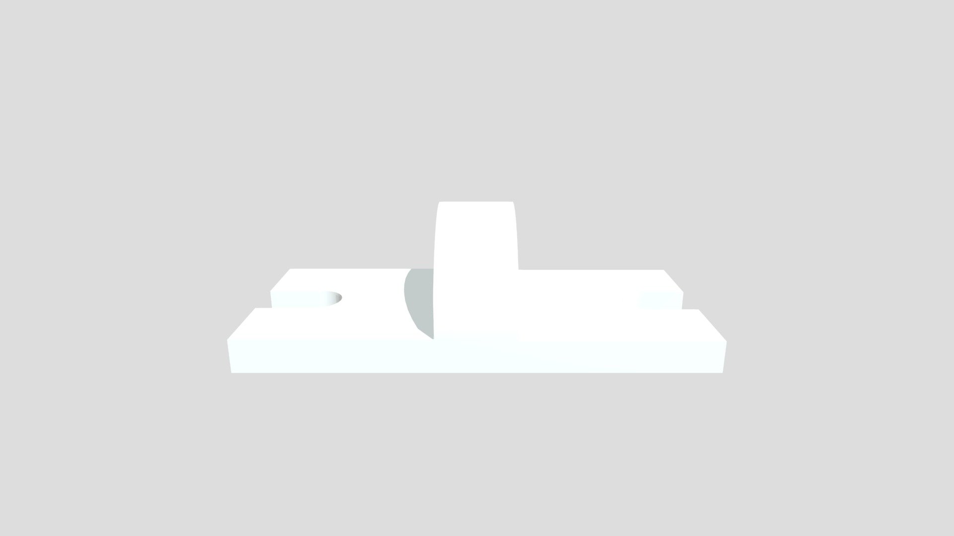 Sketchup 5 - Download Free 3D model by sergio_expositom [836e48c ...