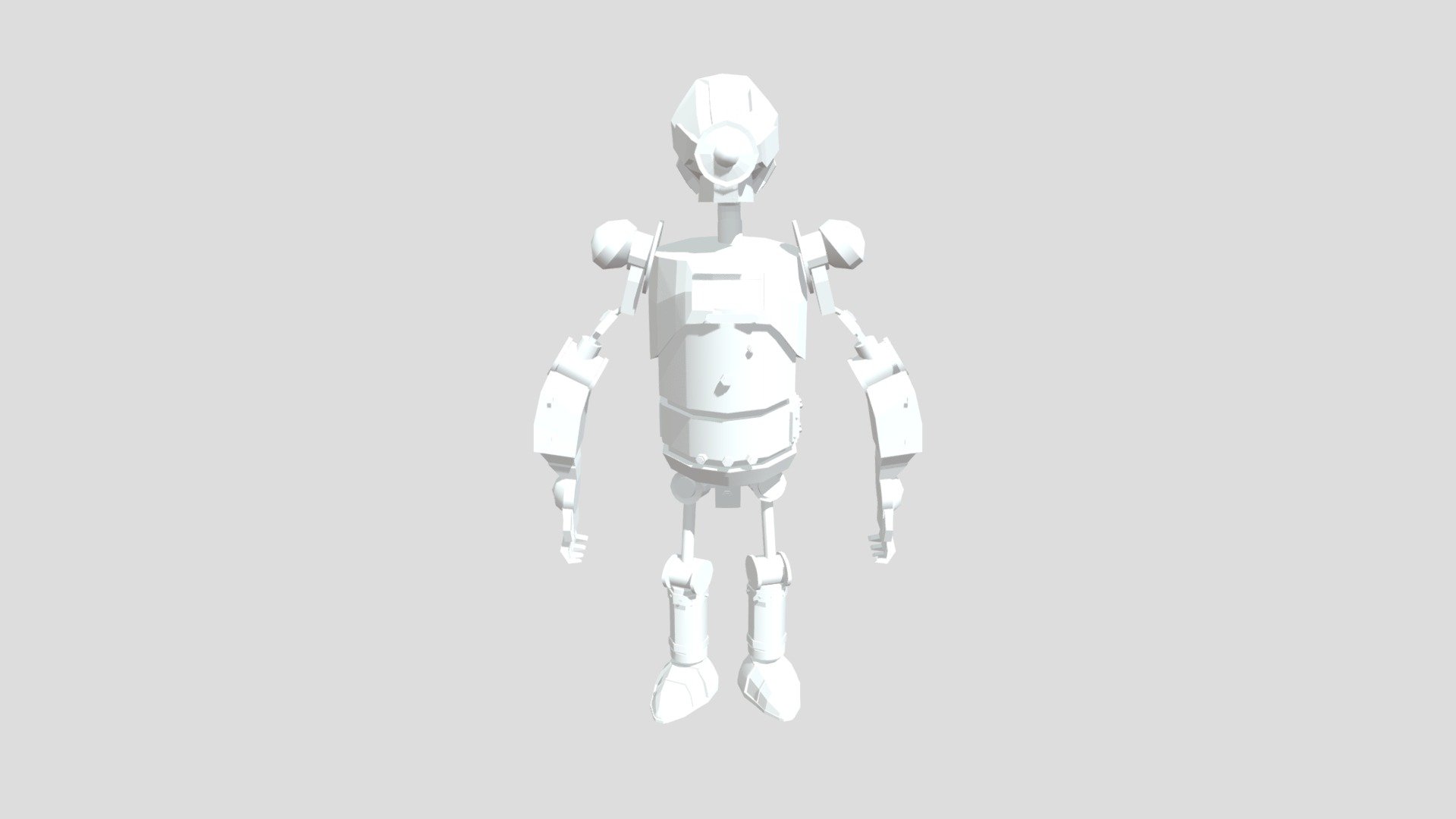 Braiden_Foote_Skill_Share - 3D model by braiden (@braidenloyalist ...