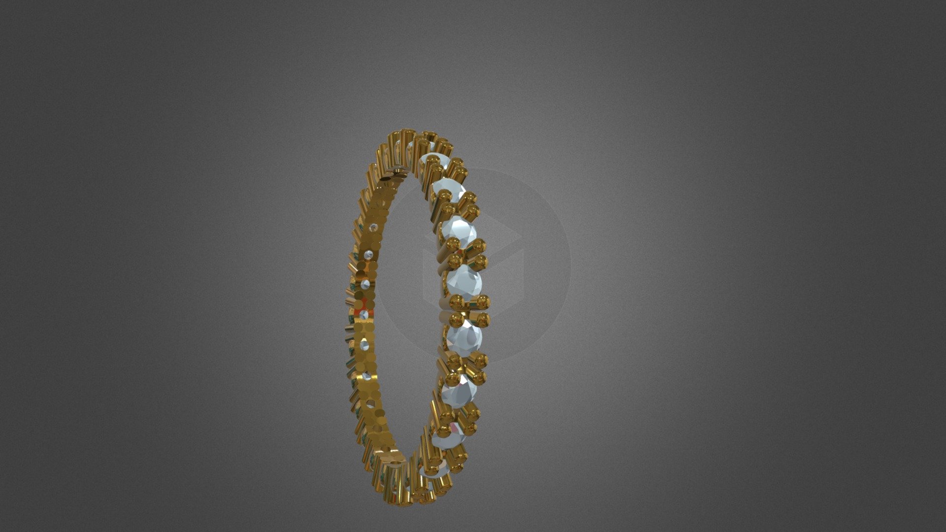 MEMORY R14 - 3D model by Piotr Pawlowski (@piotr.pawlowski1) [8374a85 ...