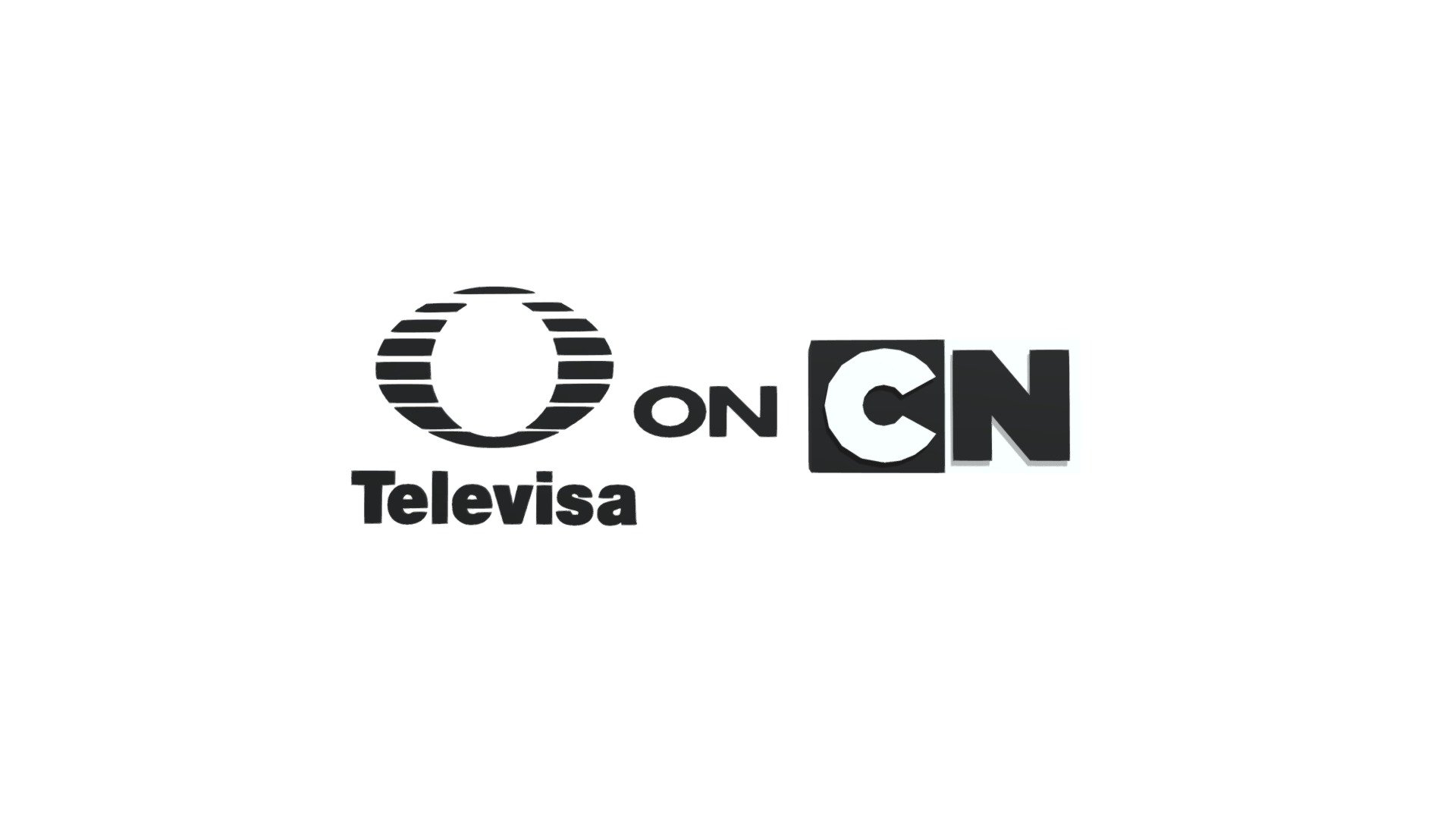 Televisa logo 2021 - ???? - Download Free 3D model by federicogonz2124 ...