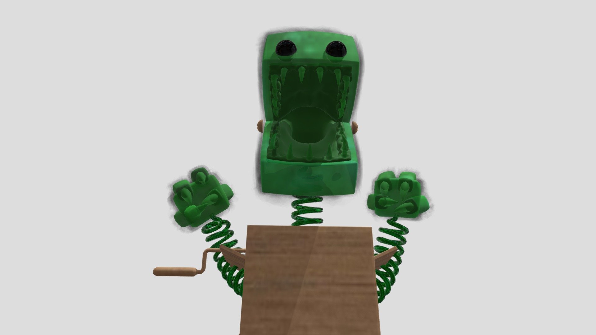 prank boxy boo - 3D model by -β€VŘØŘ€Ň.ꌗ꓄ꍟ꒒꒒ꍏ- (@the-cool-guy) [83790fc ...