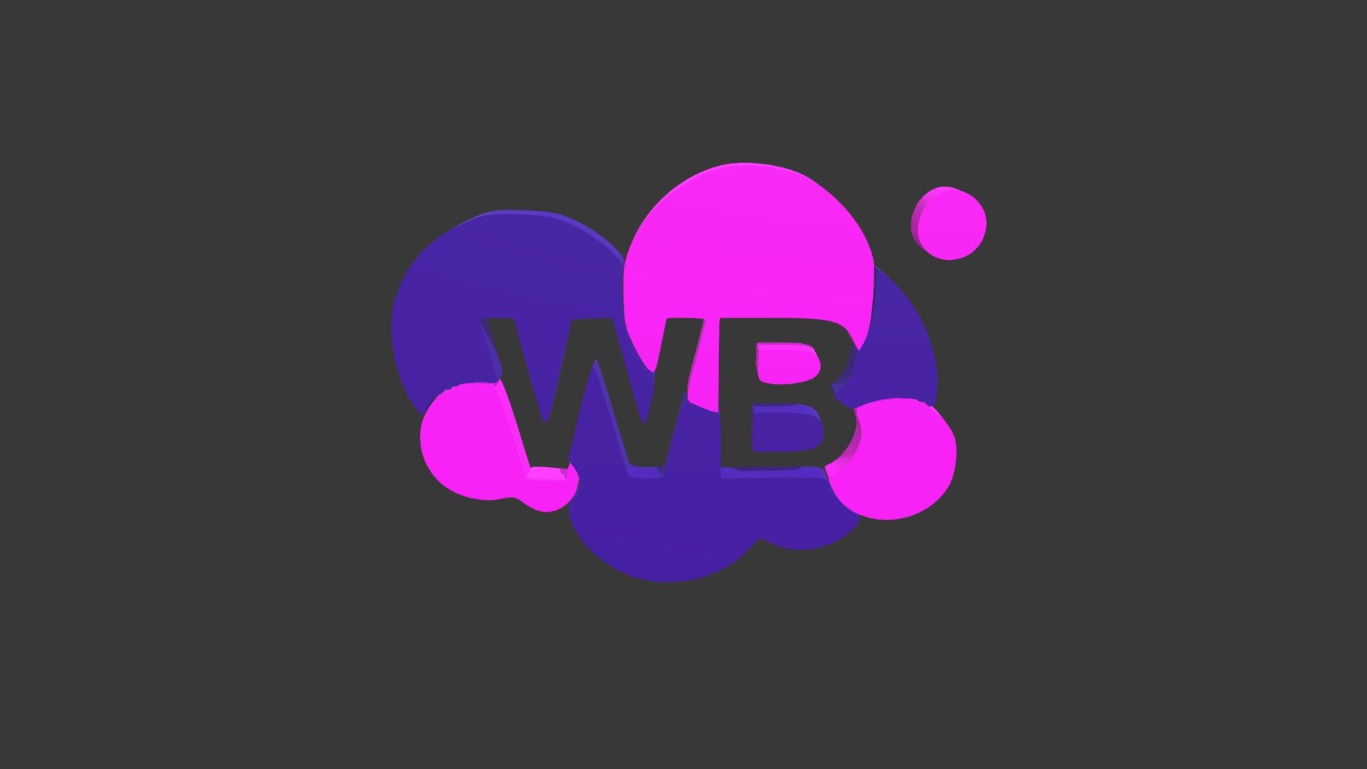 Wildberries___ - 3D model by wmpglobal [837df87] - Sketchfab