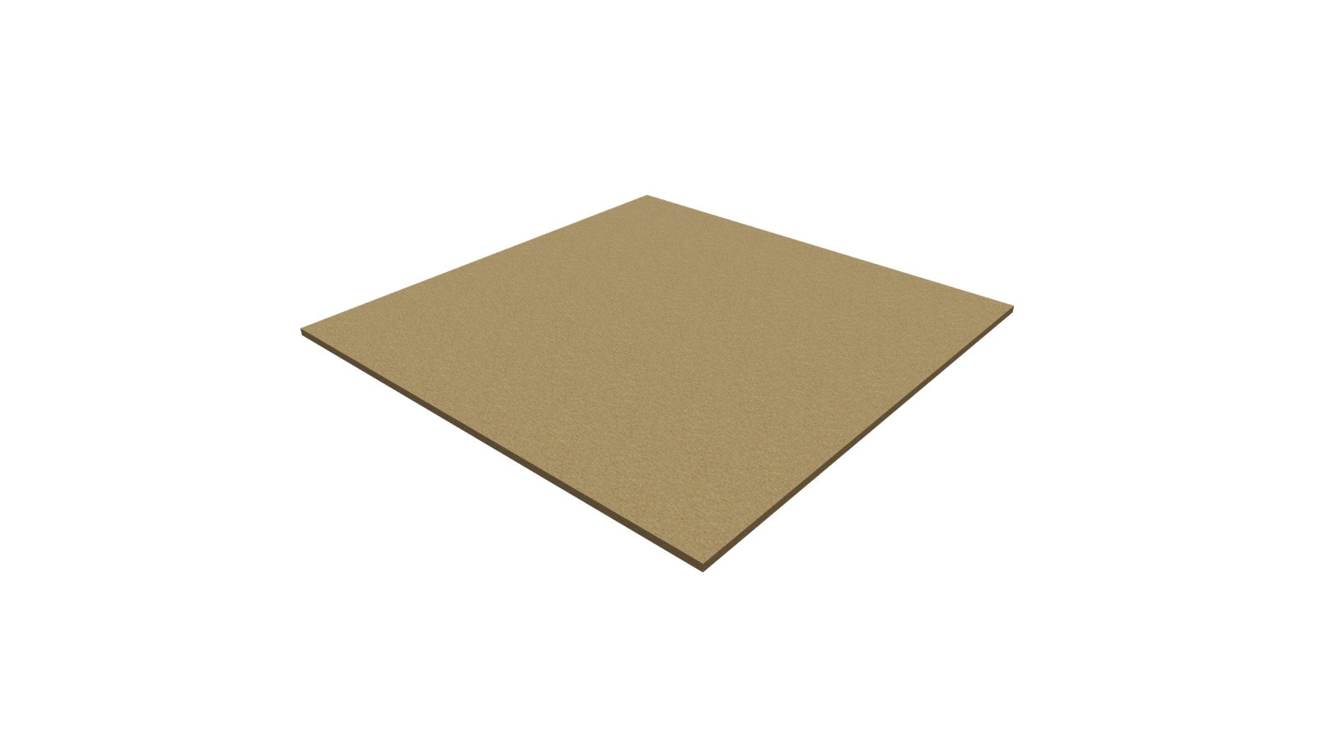 EGGER - P5 - 3D model by bimstore (@Revitspace) [8380548] - Sketchfab