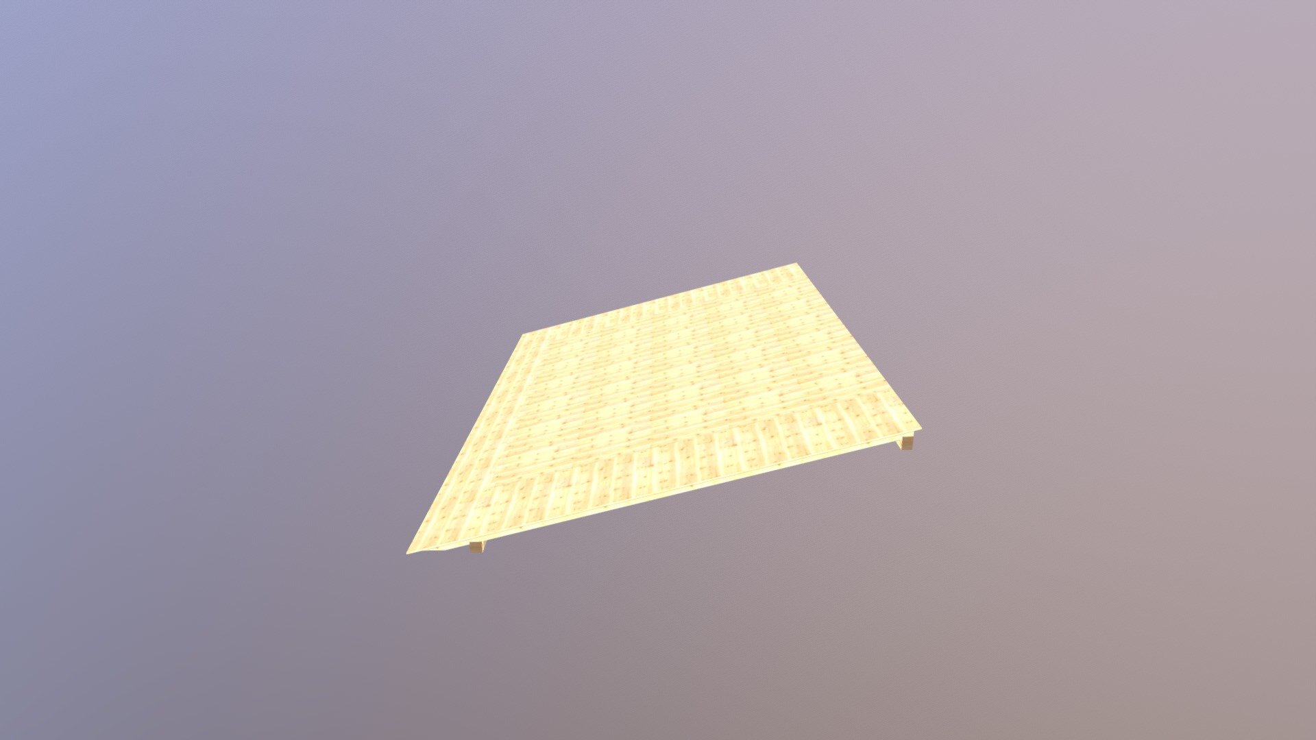 Maléř.xml - 3D model by DKP-STAVBY [83837de] - Sketchfab
