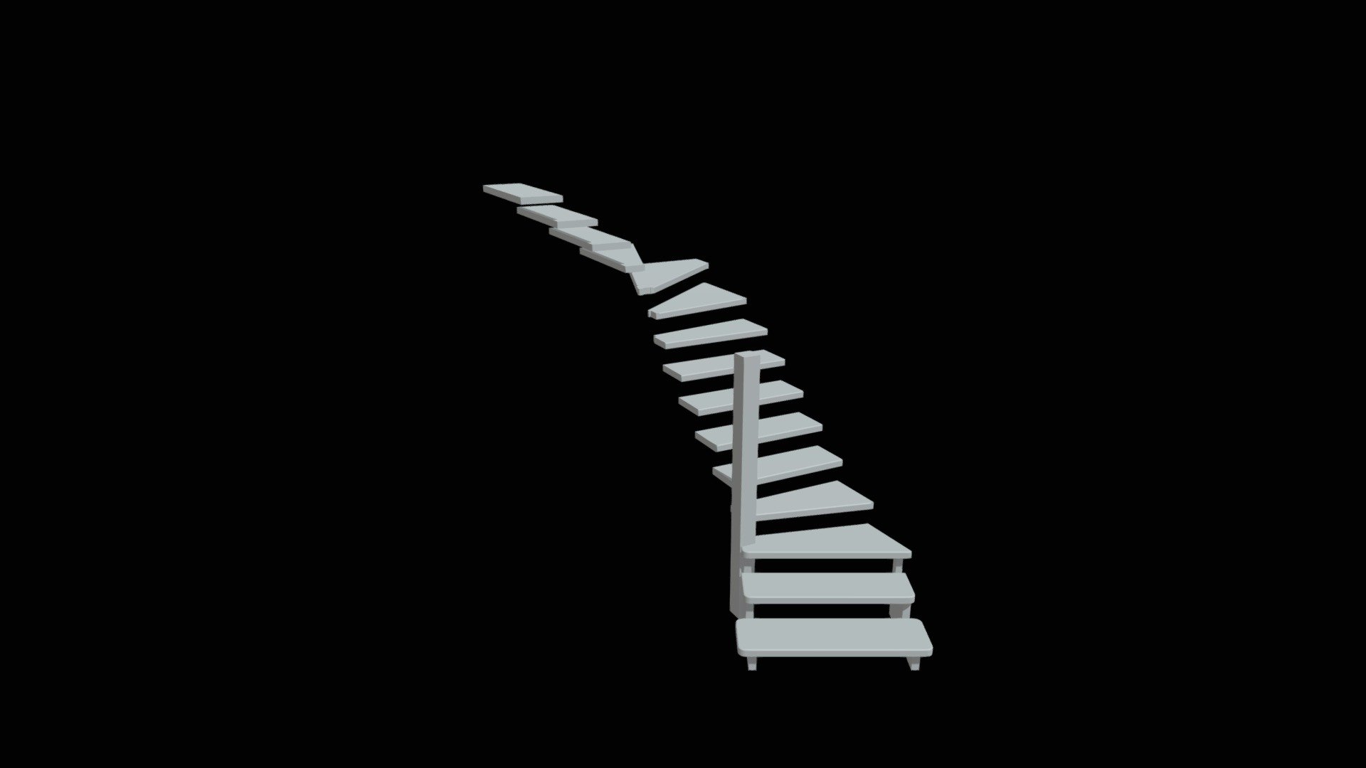 lagger - 3D model by real_vint [83840dc] - Sketchfab