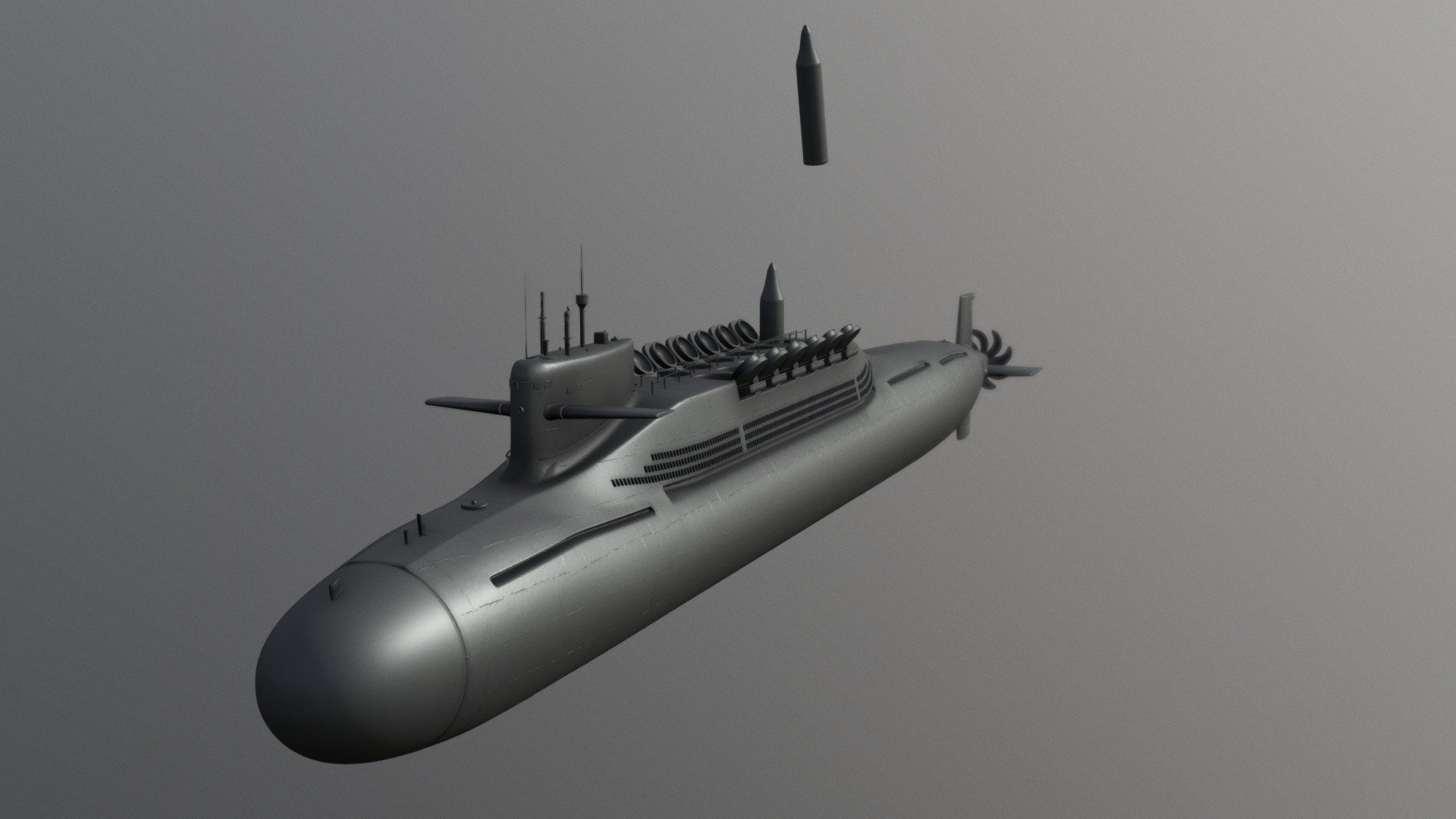 【09VI】 - 3D model by Shuck_T (@tzq7) [8384b3f] - Sketchfab