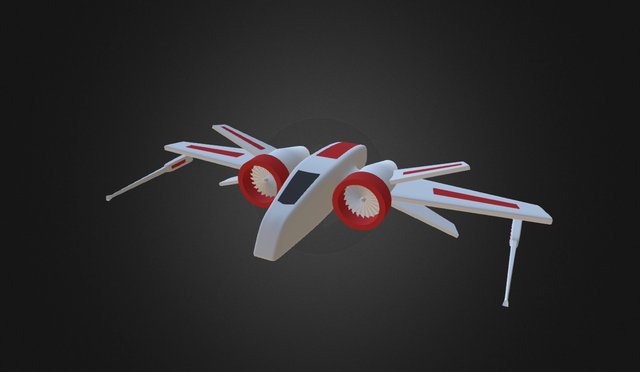 Colin 3D models - Sketchfab