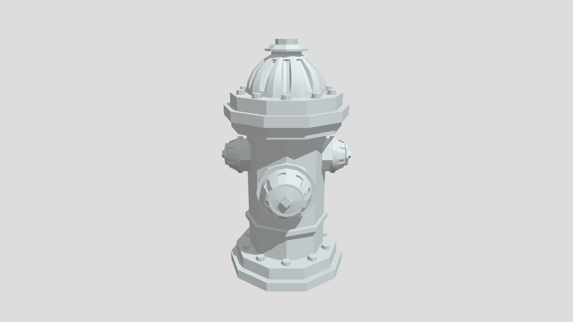 Practice - 3D model by KarenAnh18 [83866b2] - Sketchfab