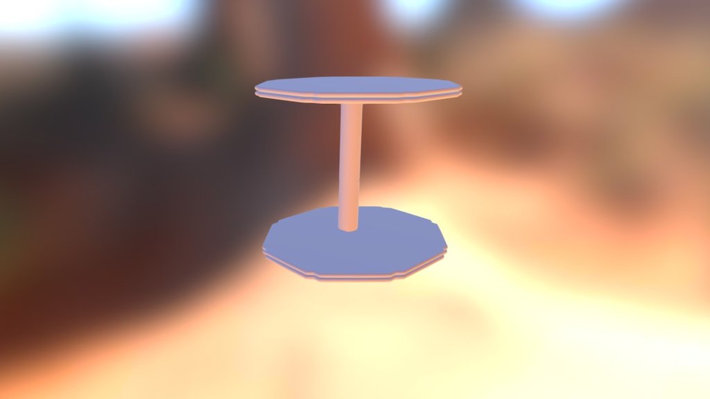 Dumble - 3D model by Akkisoi3041 [8389a30] - Sketchfab