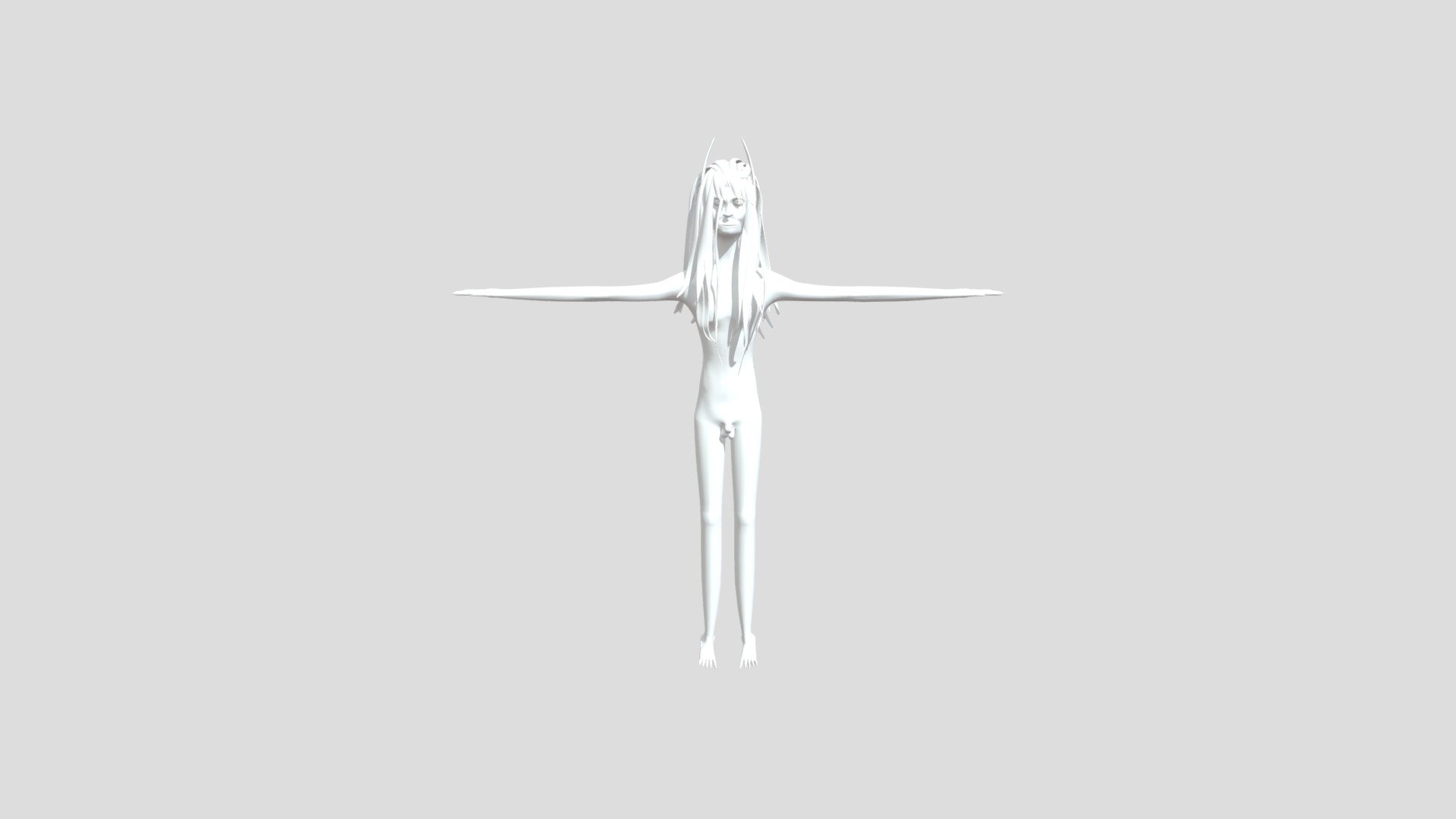 Elfsf1 3d Model By Tomluiburless 838d345 Sketchfab