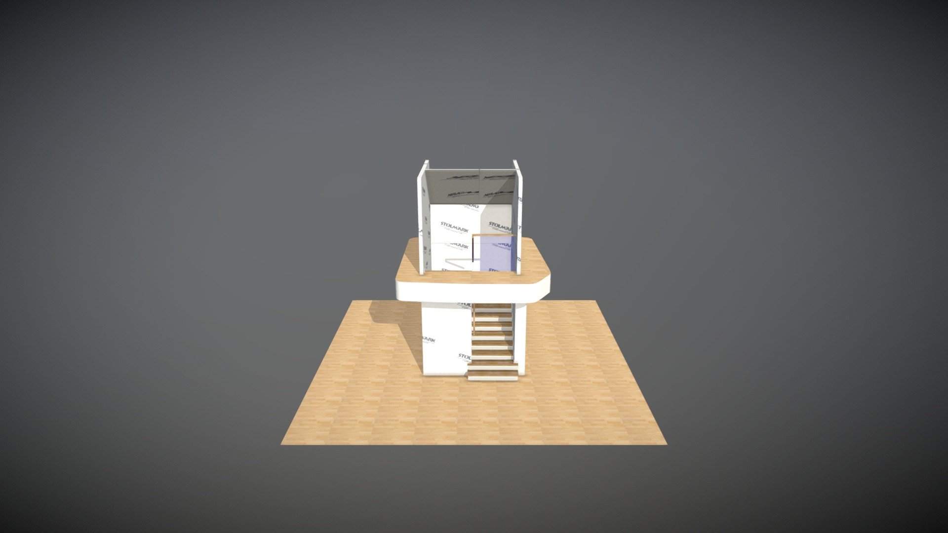 Che mi ska 12D - Gda sk - Download Free 3D model by Stolmark [838eb82 ...
