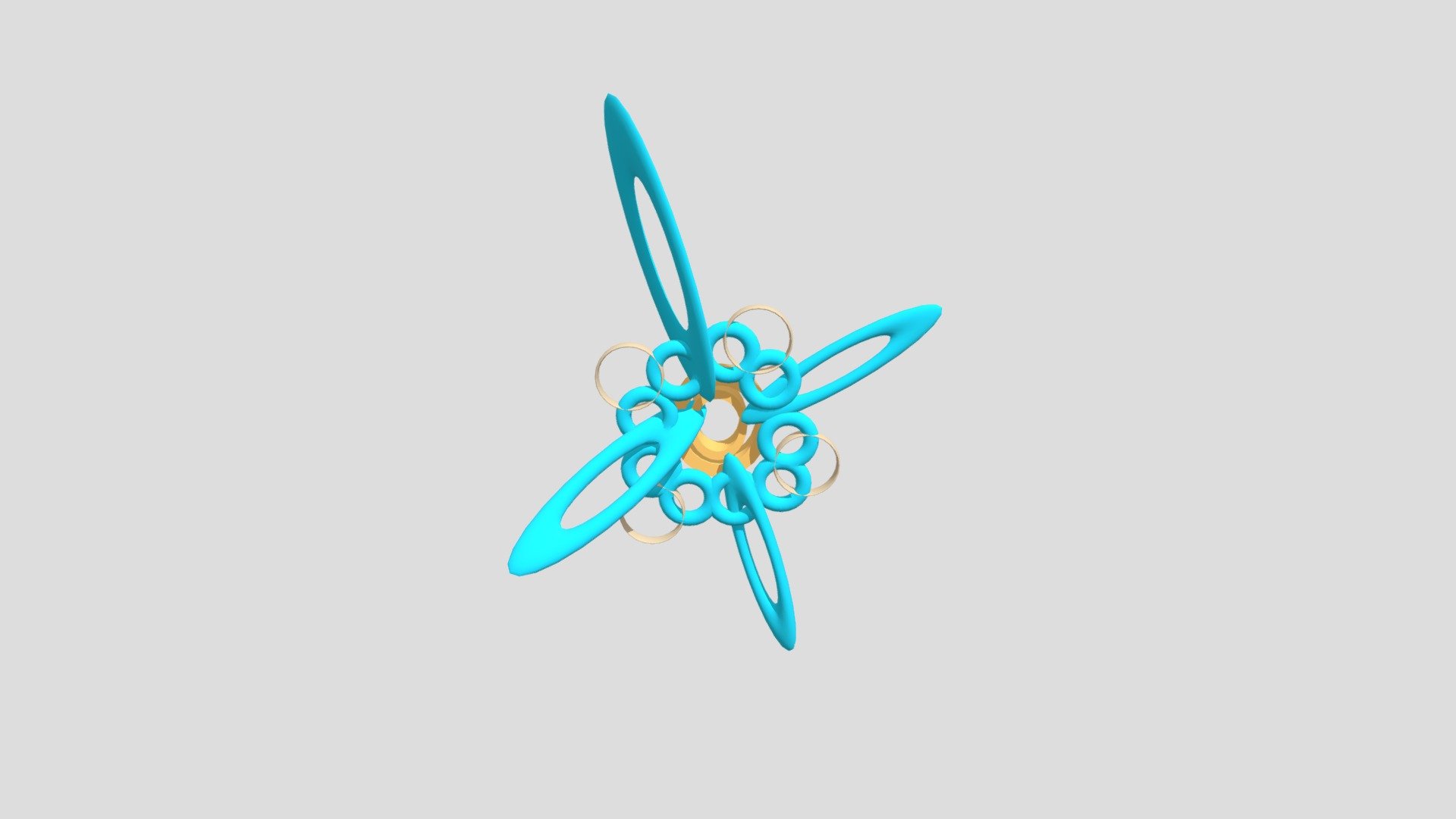 Brave Snaget - 3D model by trashjolie [8390971] - Sketchfab