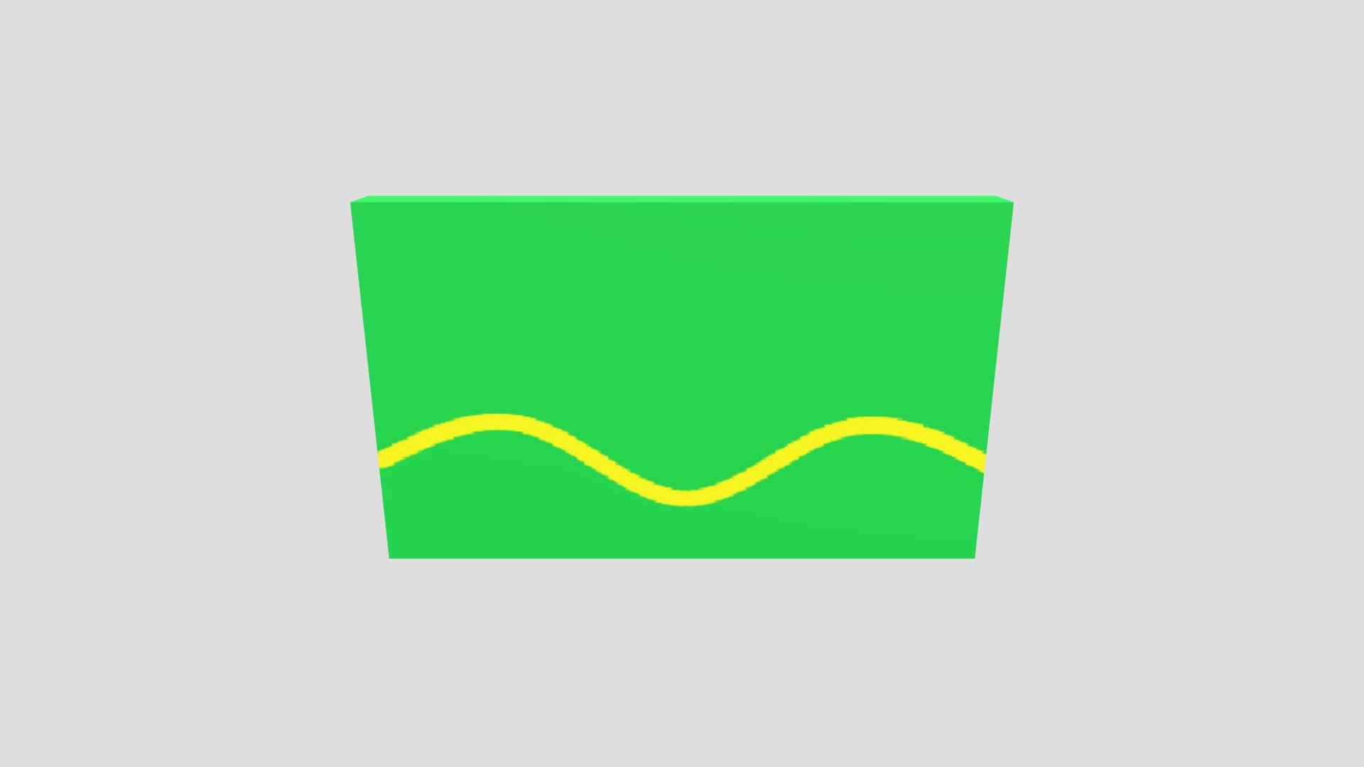 3D Shape Rectangle Download Free 3D Model By Levikezia89 8391dc7 3d-shape-rectangle-download-free-3d-model-by-levikezia89-8391dc7