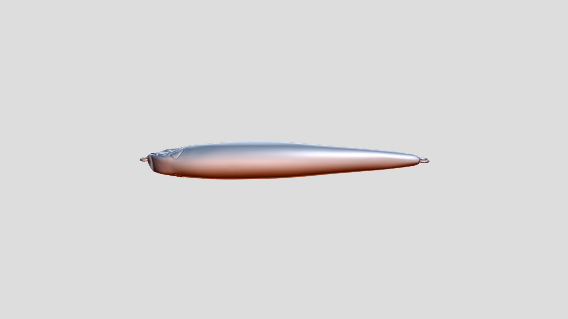 20240310 - 3D model by okada (@okacreate) [8393c07] - Sketchfab