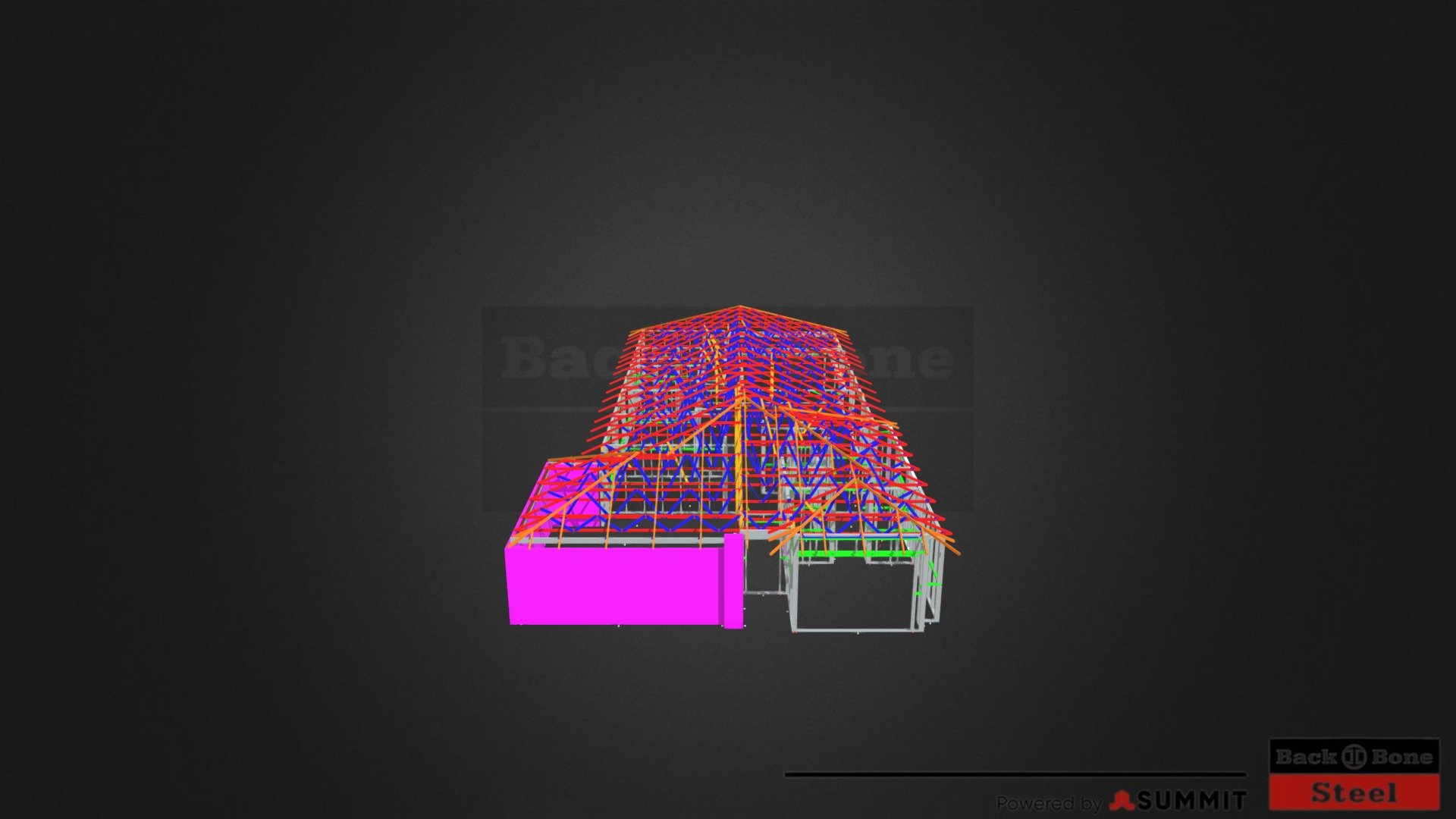 507406_ 163213 - 3D model by backbonesteel [8395356] - Sketchfab