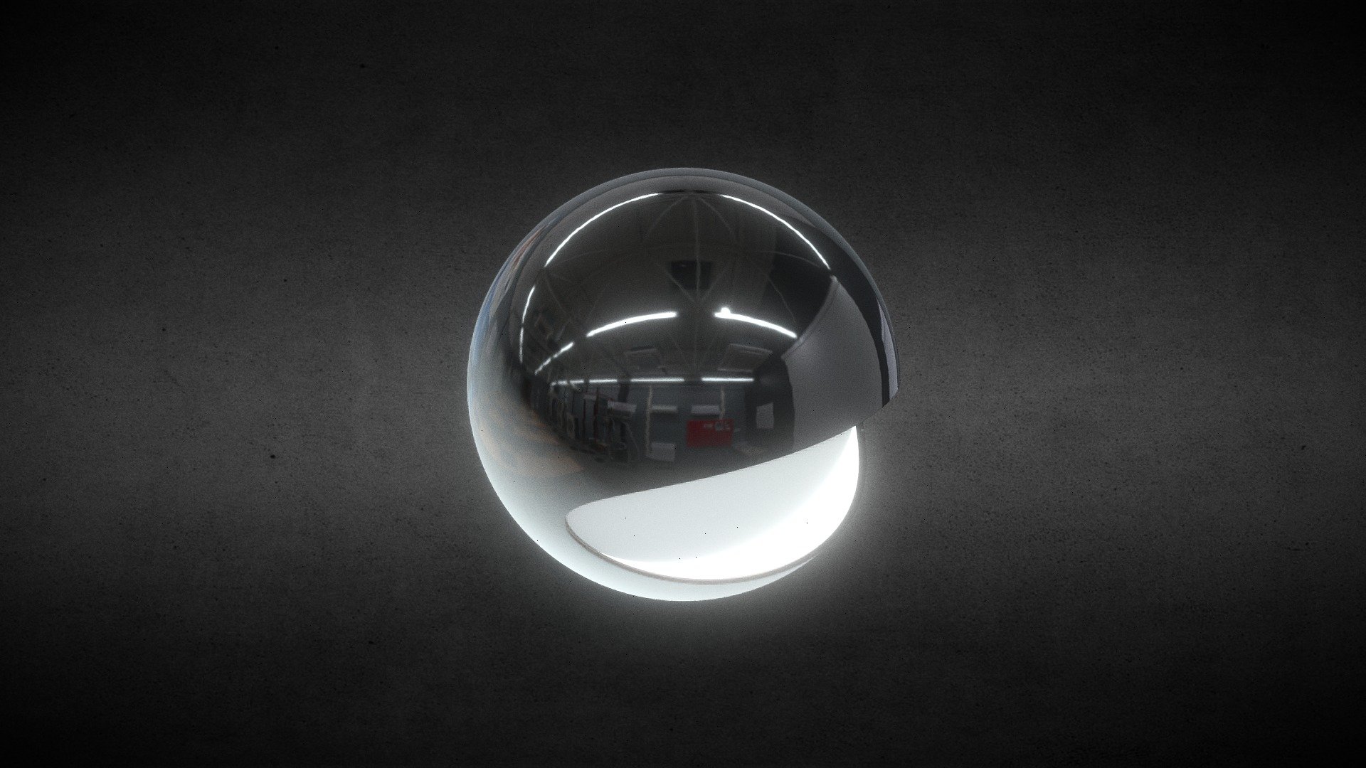 Salt Cover 2008 BlenderLogoV1(Downloadmediafire) - 3D model by ...