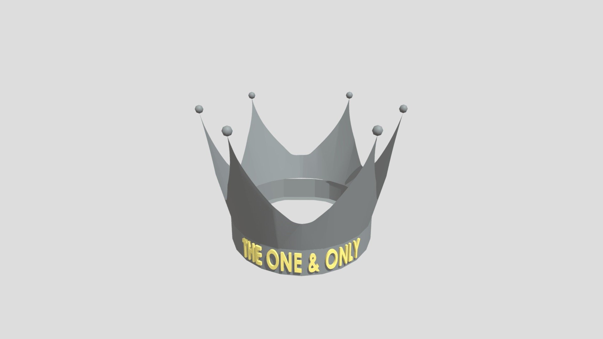 Coronavalenconbolitas Download Free 3d Model By Andotesti 83959b6