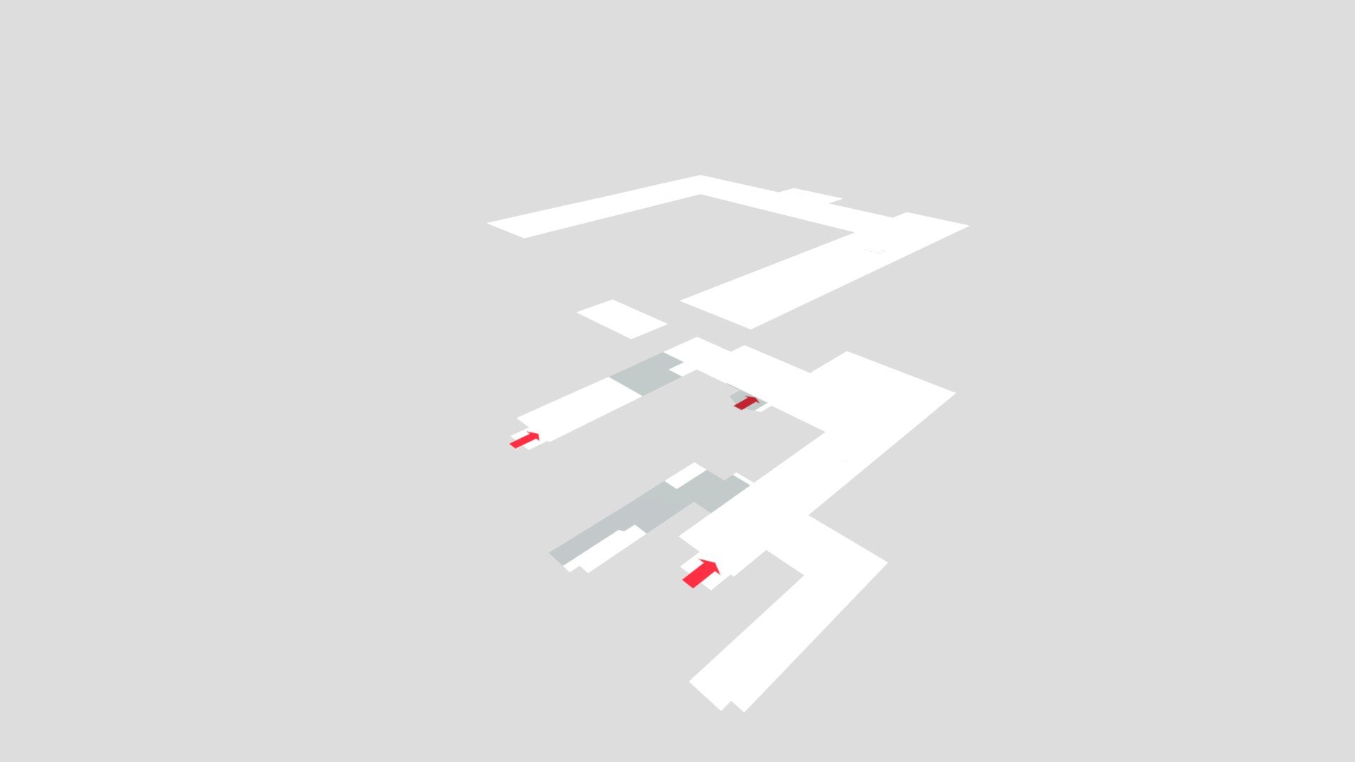 CO - 3D model by david.evequoz [83a8a36] - Sketchfab