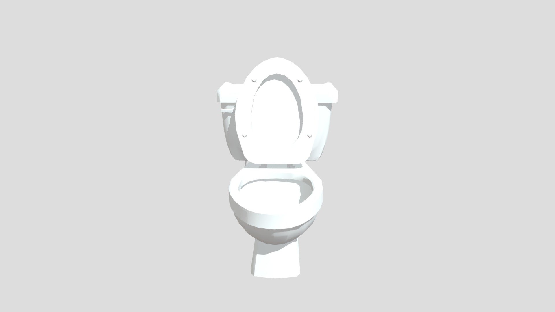 Giant-skibidi-toilet-animation - 3D model by sawyerwine743 [83aa060 ...