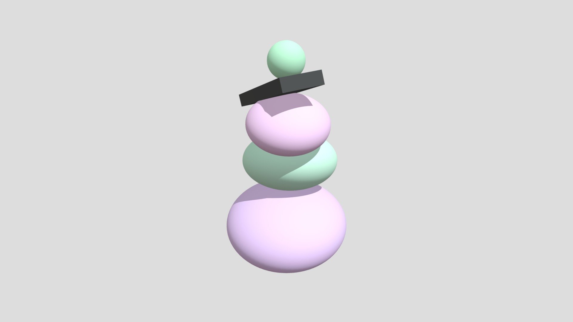 additive liner - Download Free 3D model by cayetineo [83aa165] - Sketchfab
