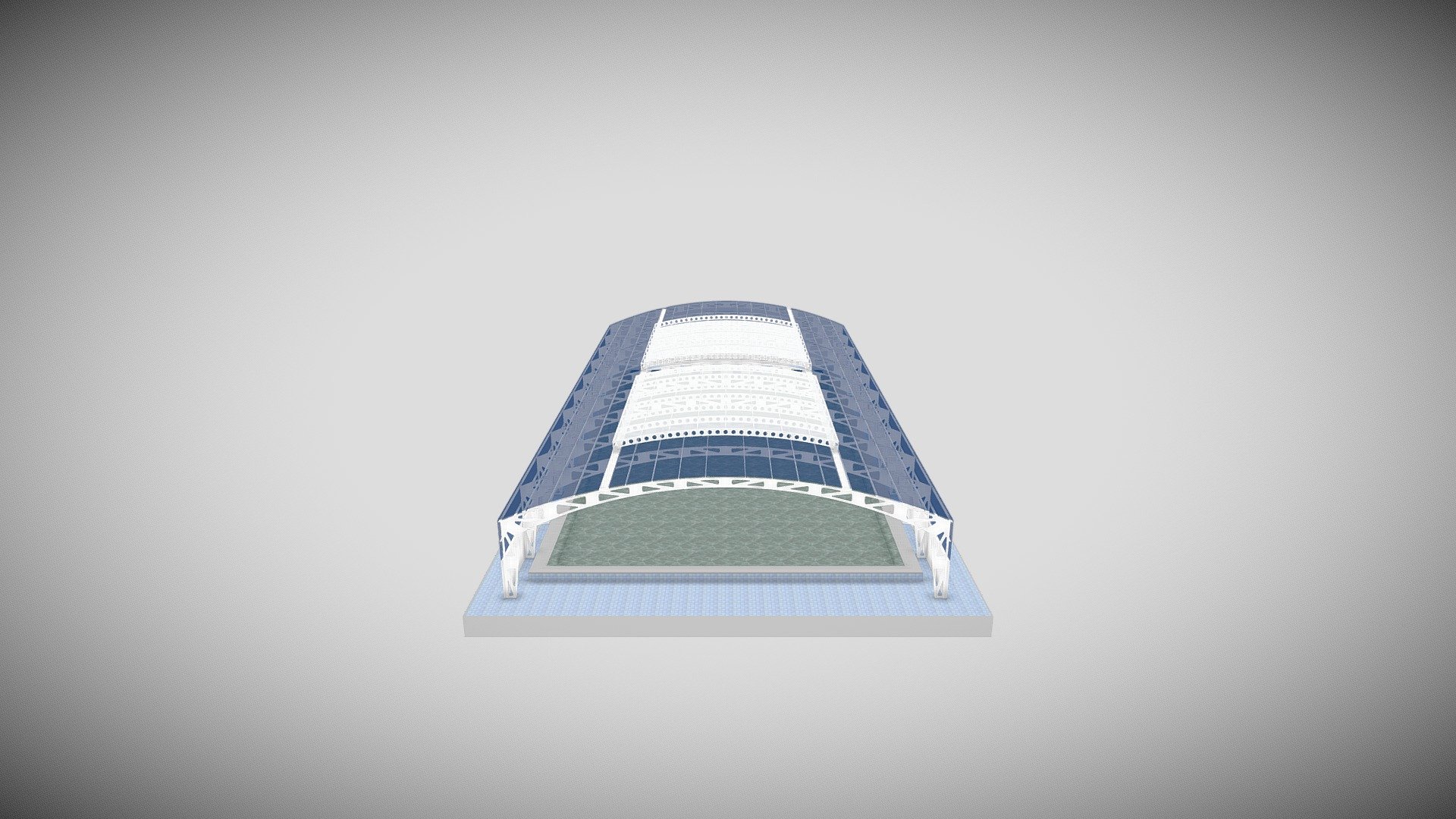 Plasmont Projeto - 3D model by jefferson.moura1 [83ad8cb] - Sketchfab