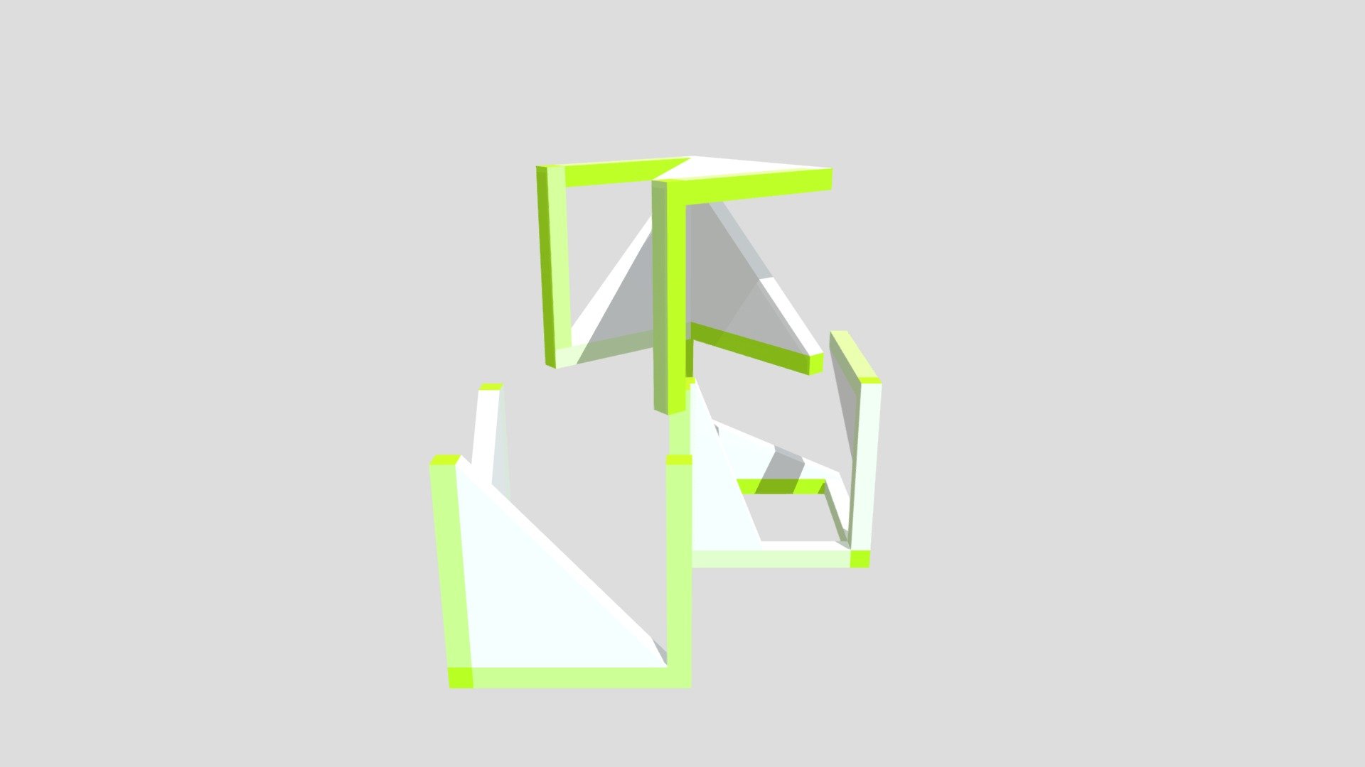 model 5 - Download Free 3D model by Alannis_Alba [83aff96] - Sketchfab