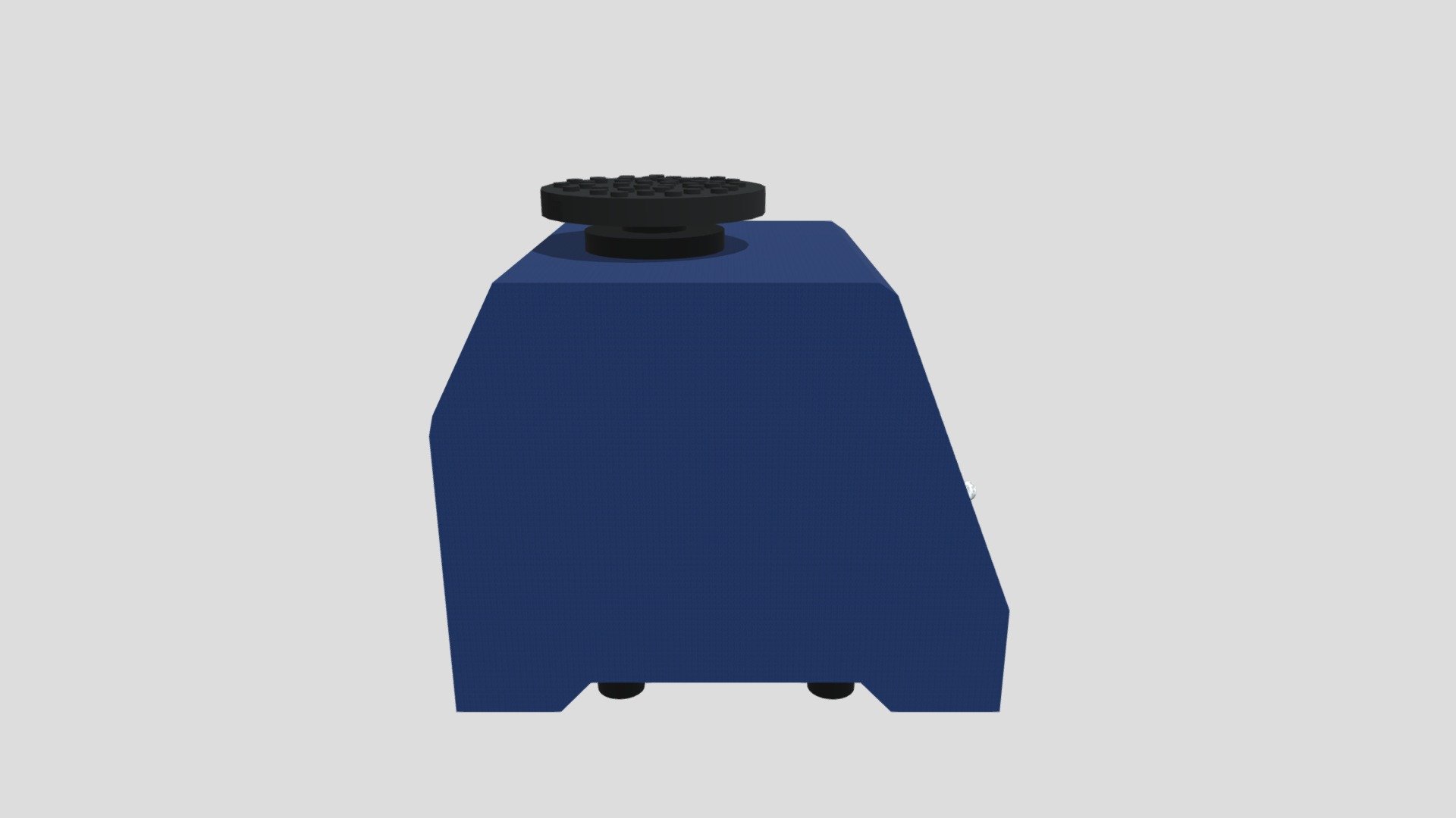 2-Vortex - Download Free 3D model by MaPao [83b1fcc] - Sketchfab