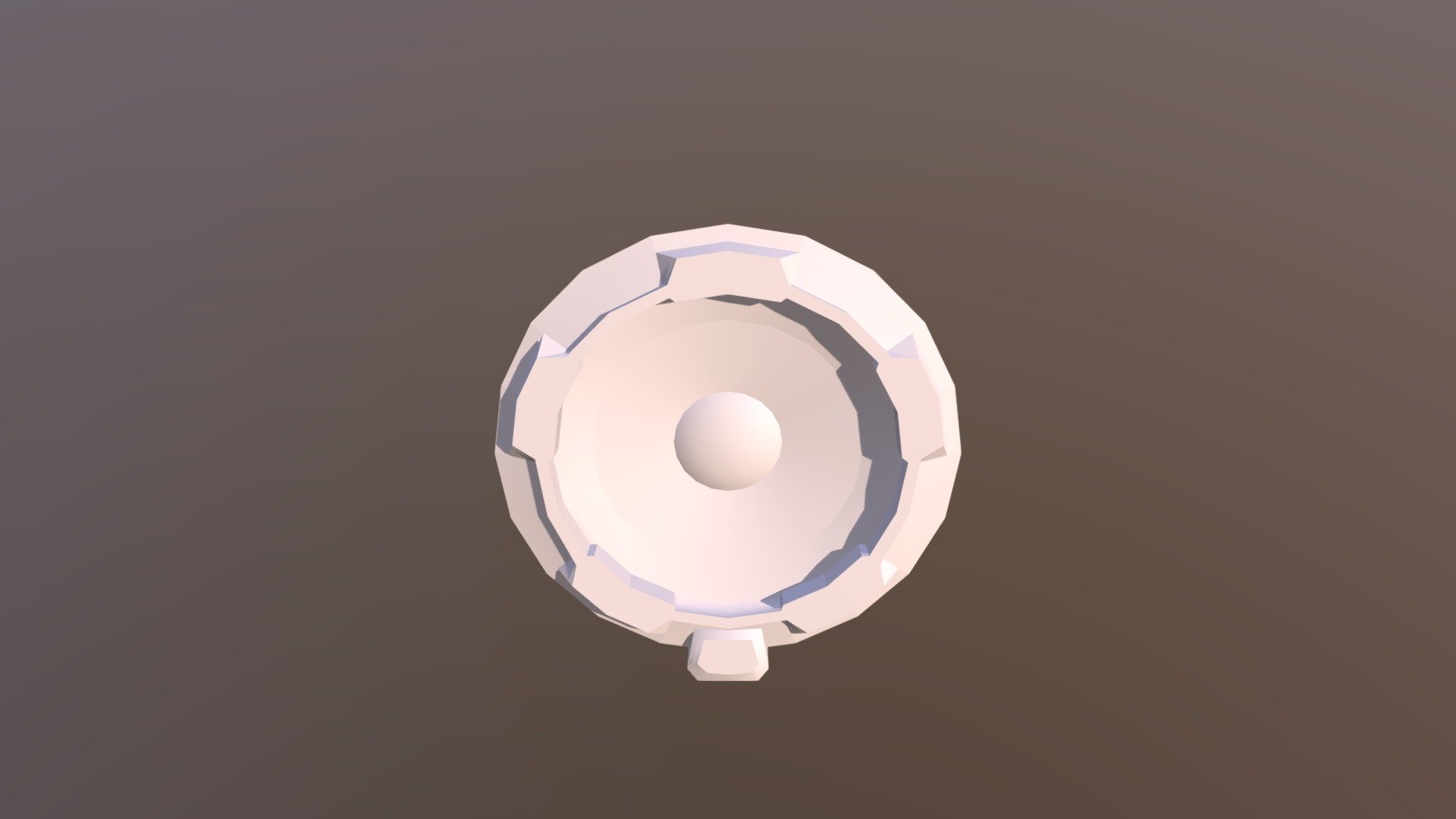 Lucio Gun v1 - 3D model by TheodorKnab [83b2e76] - Sketchfab