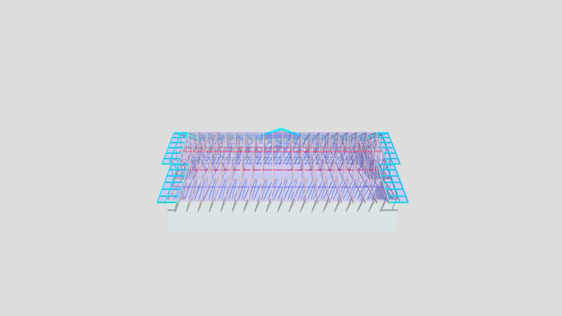 723 1 Download Free 3d Model By Ds Da Sh [83b4030] Sketchfab