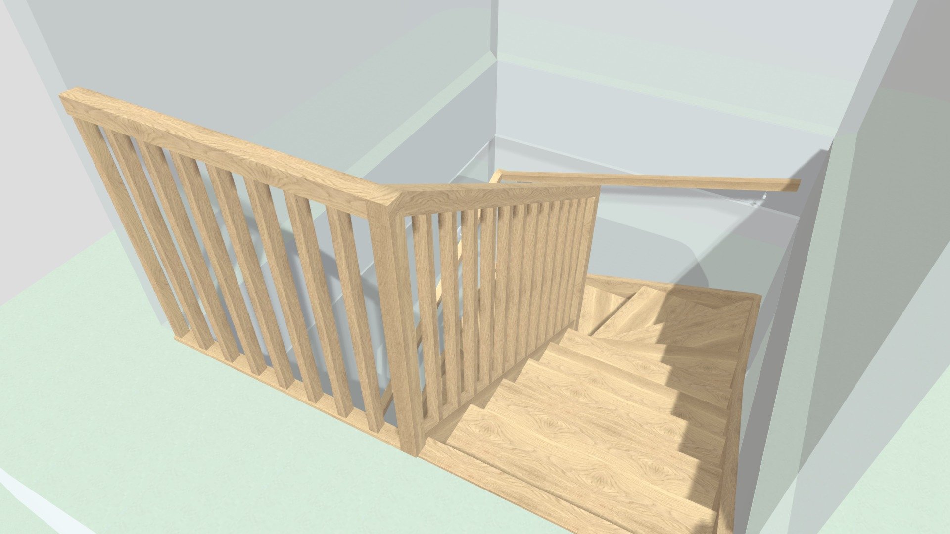 Kuninga Kodu - Download Free 3D model by Aarain [83bb3e6] - Sketchfab