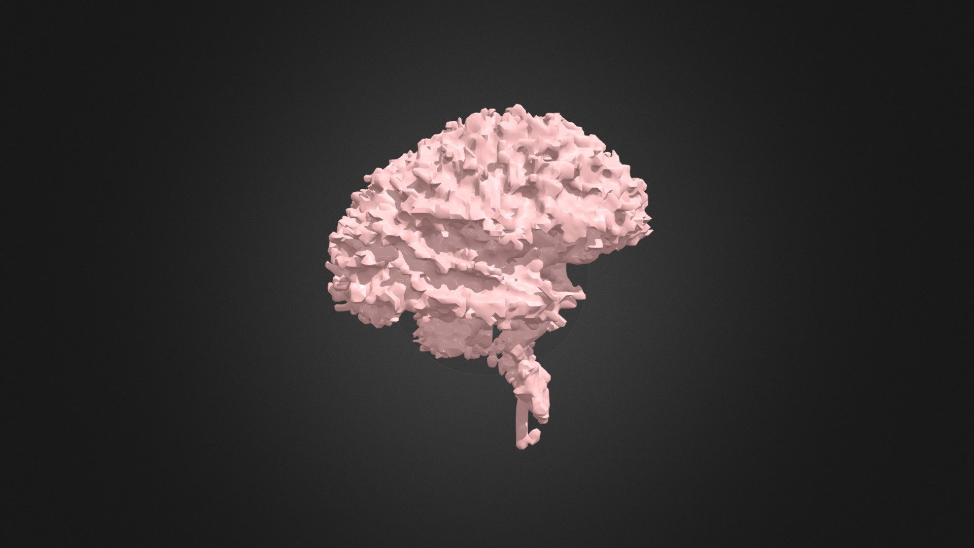 OBJ files from - 3D model by punarv10 [83c06ec] - Sketchfab